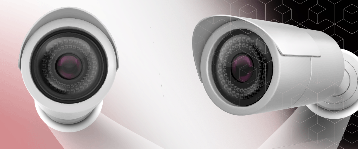 Portaria remota ou presencial: como saber qual escolher? - Portaria ...