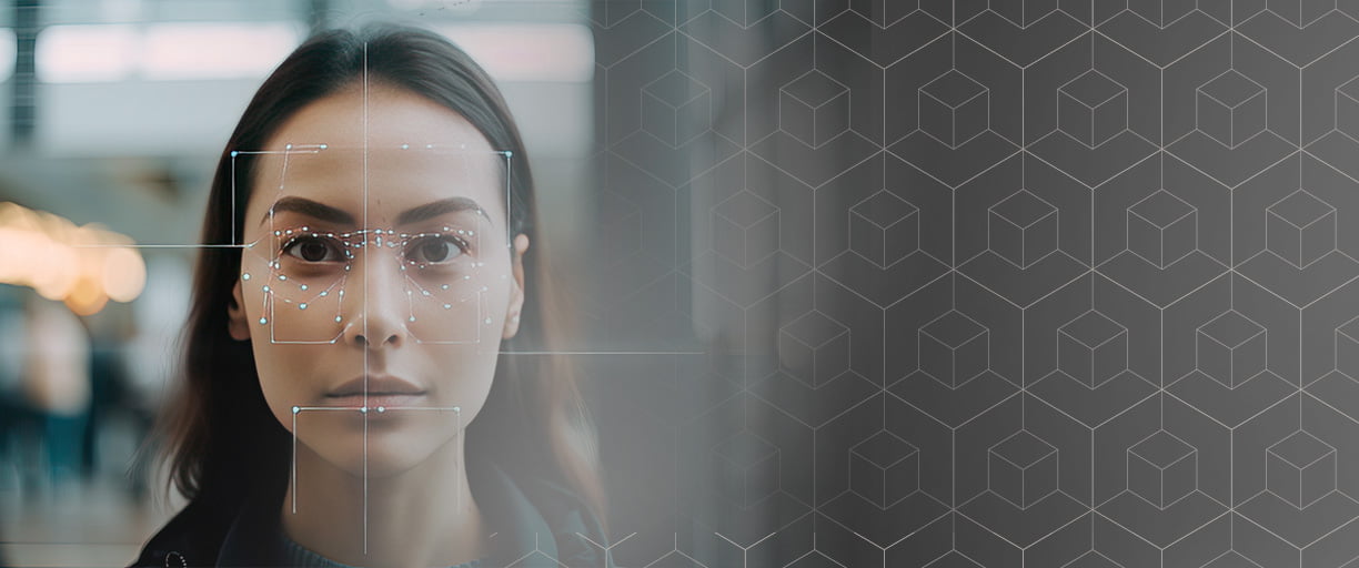 Motivos para usar um sistema com biometria facial no condomínio